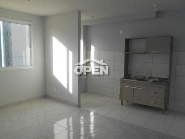 Apartamento à venda em Olaria
