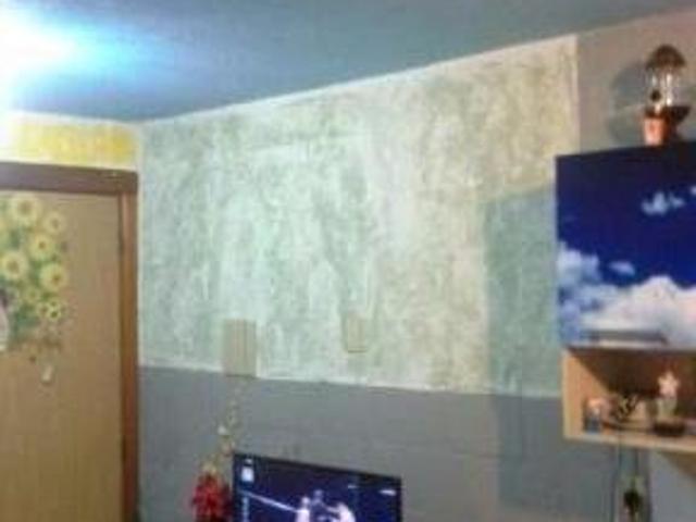 Apartamento à venda em Olaria
