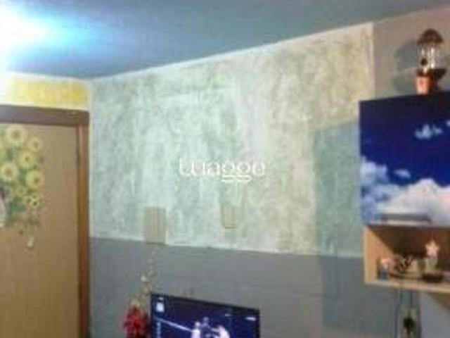 Apartamento à venda em Olaria