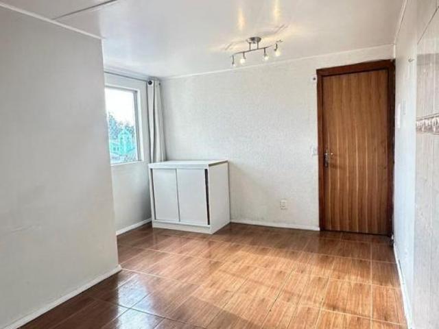 Apartamento à venda em Olaria