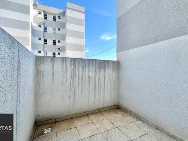 Apartamento à venda em Olaria