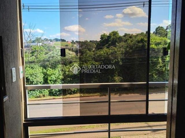 Apartamento à venda em Olarias, Lajeado