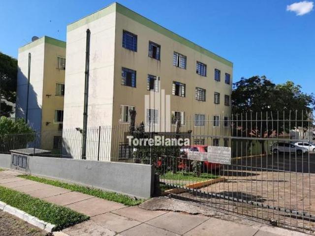 Apartamento à venda em Orfãs