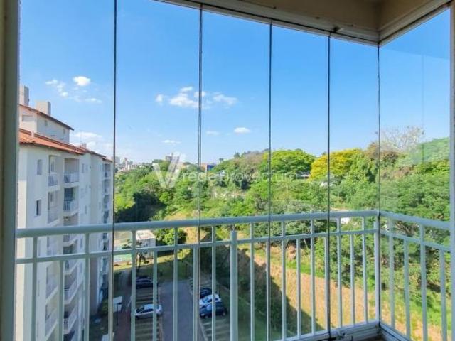 apartamento à venda em Ortizes