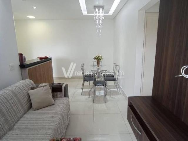 apartamento à venda em Ortizes