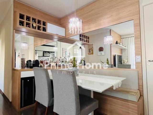 apartamento à venda em Ortizes