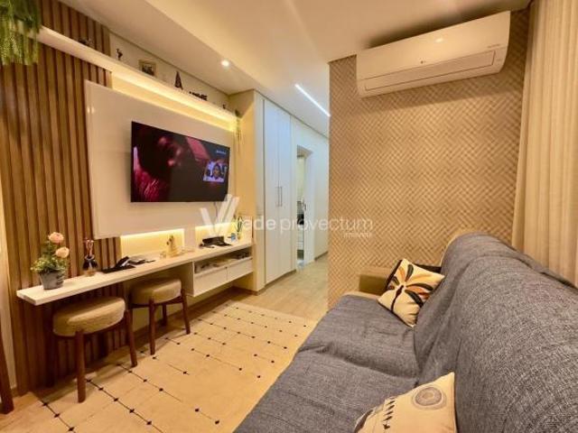apartamento à venda em Ortizes