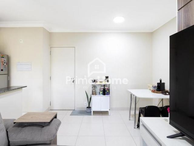 apartamento à venda em Ortizes