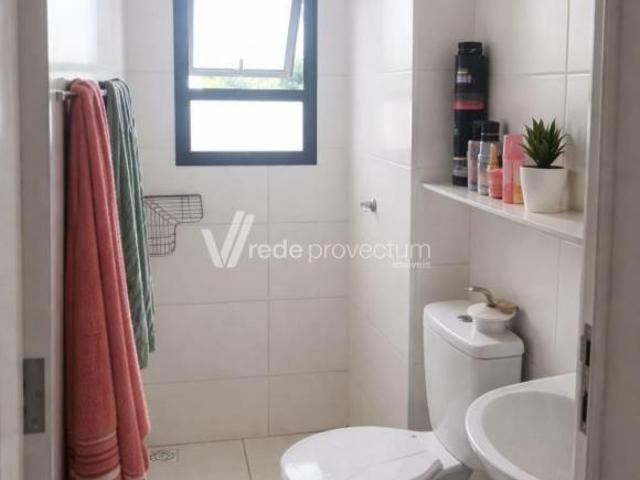 apartamento à venda em Ortizes