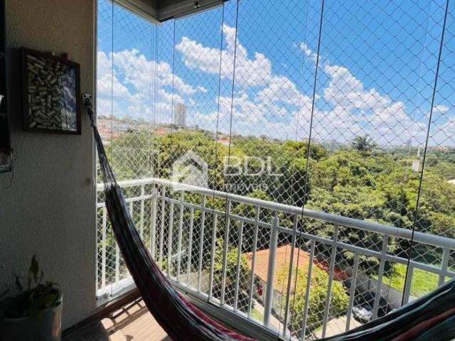 apartamento à venda em Ortizes
