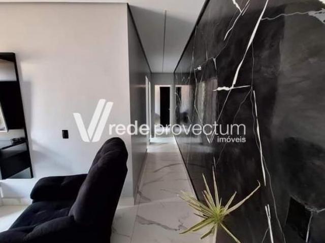 apartamento à venda em Ortizes