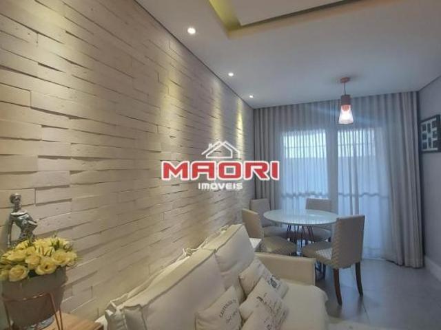 apartamento à venda em Ortizes