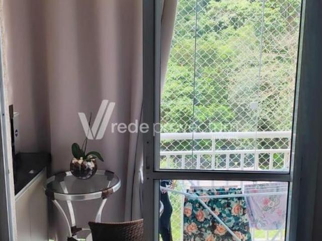apartamento à venda em Ortizes