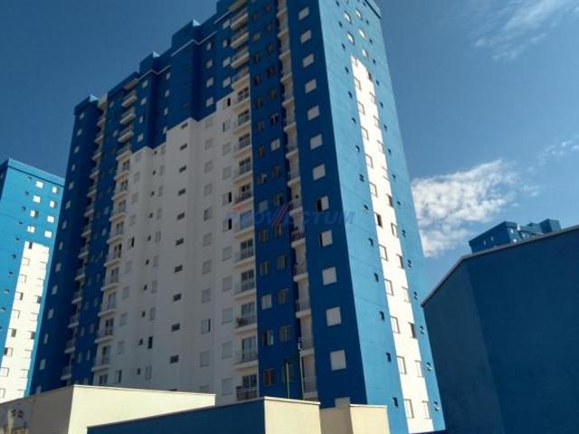 apartamento à venda em Ortizes