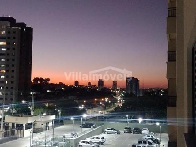 apartamento à venda em Ortizes