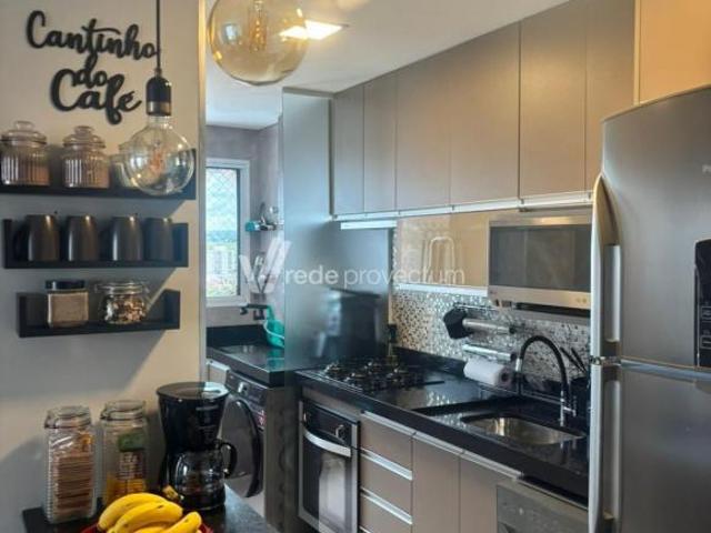 apartamento à venda em Ortizes