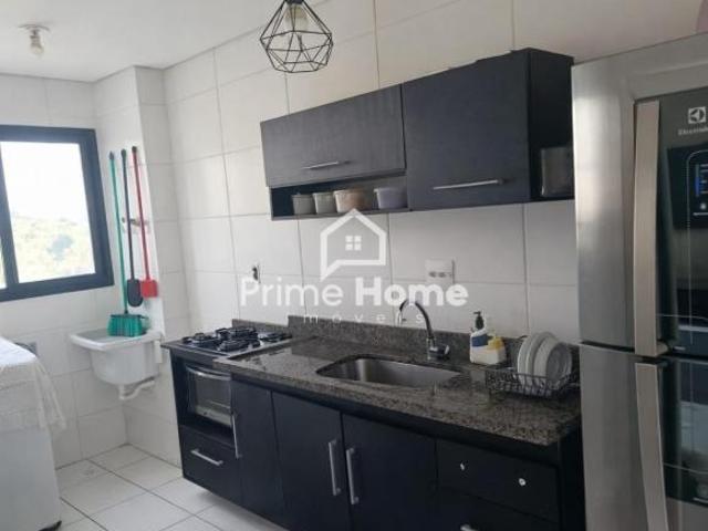 apartamento à venda em Ortizes