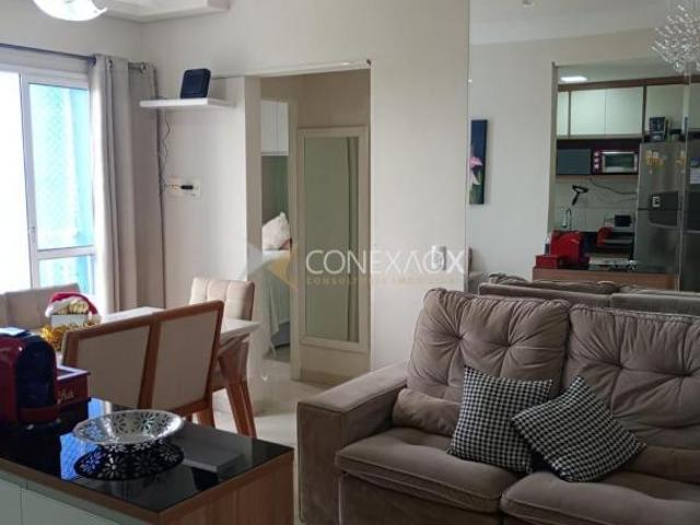 apartamento à venda em Ortizes