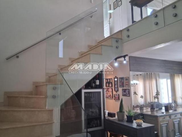 apartamento à venda em Ortizes