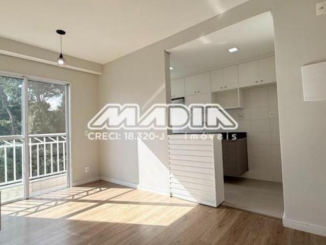 apartamento à venda em Ortizes