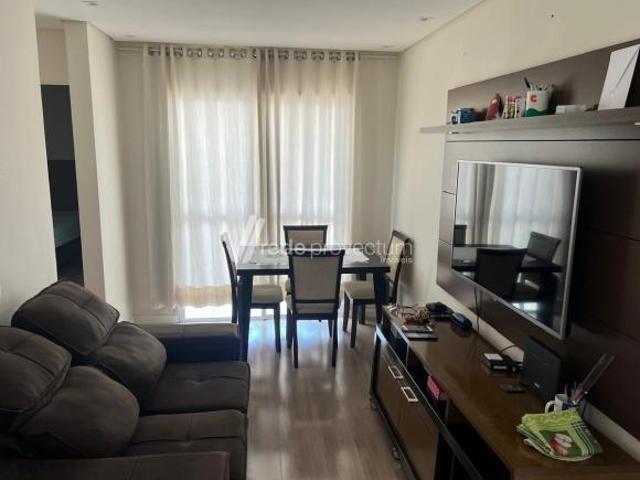 apartamento à venda em Ortizes