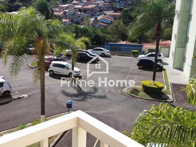 apartamento à venda em Ortizes