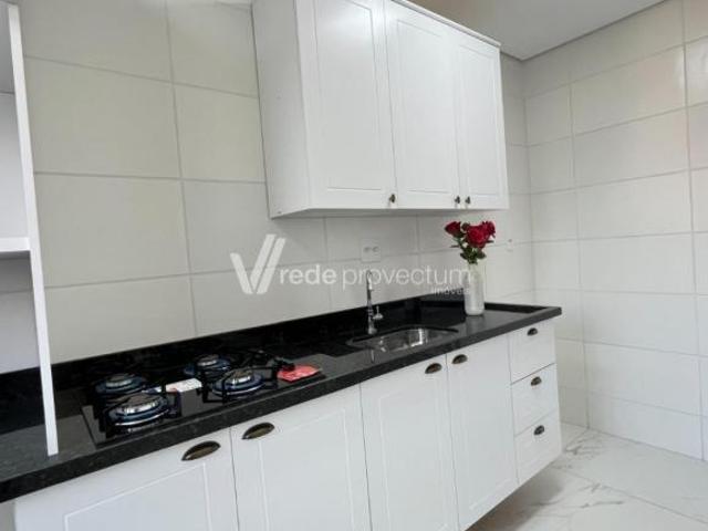 apartamento à venda em Ortizes