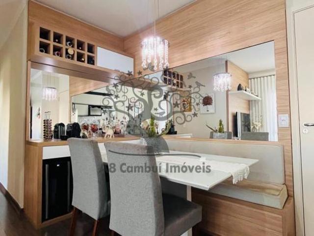 apartamento à venda em Ortizes