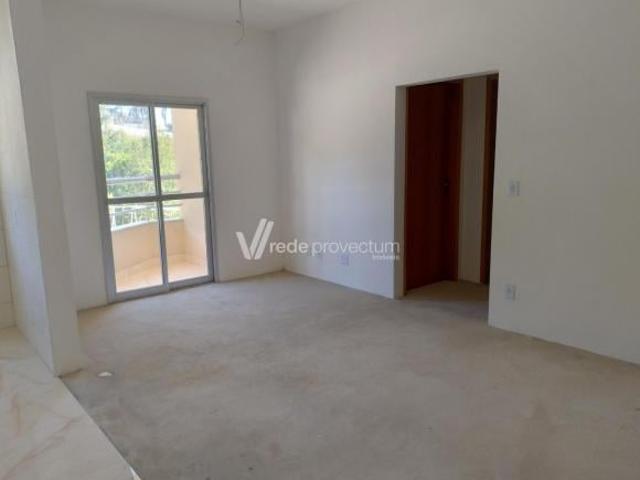 apartamento à venda em Ortizes