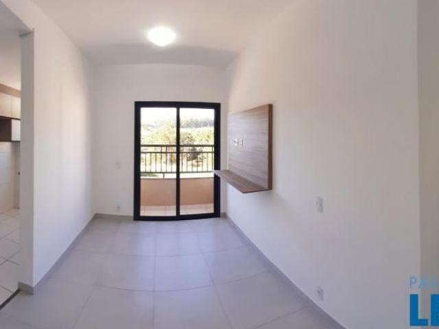 Imoveis em Ortizes
