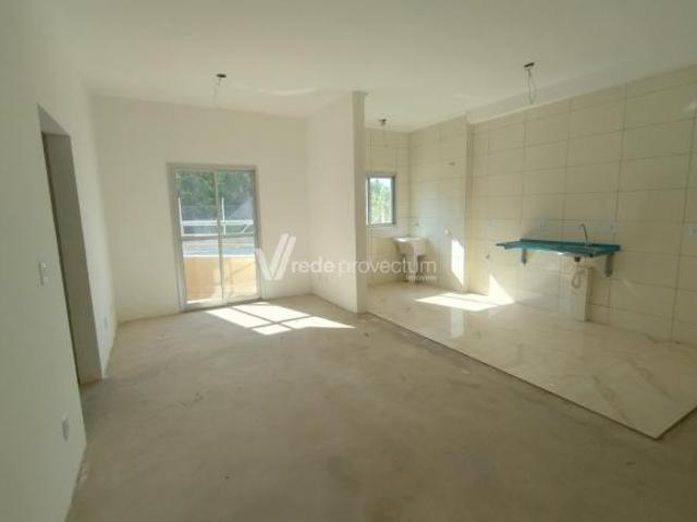 apartamento à venda em Ortizes