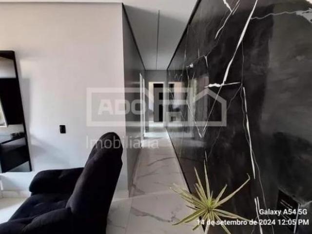 apartamento à venda em Ortizes
