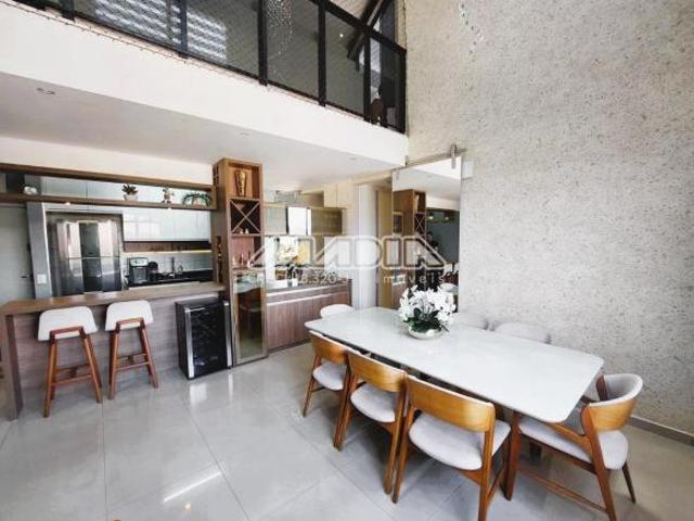 apartamento à venda em Ortizes