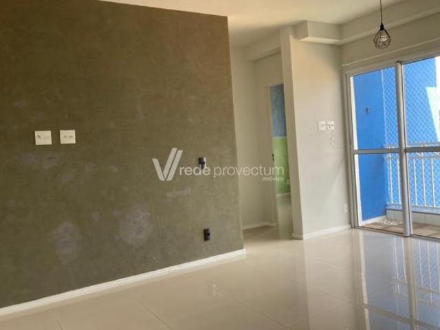 apartamento à venda em Ortizes