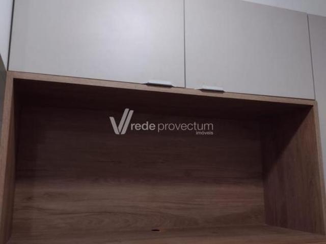 apartamento à venda em Ortizes
