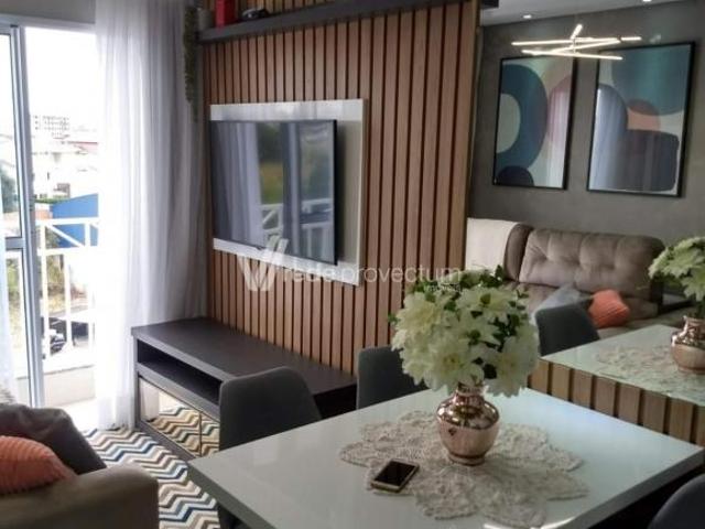 apartamento à venda em Ortizes