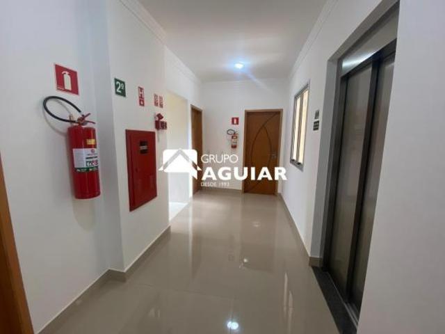 apartamento à venda em Ortizes