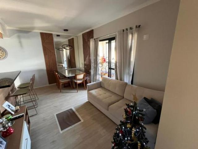 apartamento à venda em Ortizes