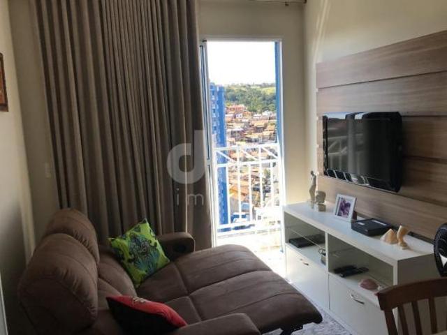 apartamento à venda em Ortizes