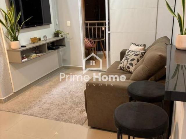 apartamento à venda em Ortizes