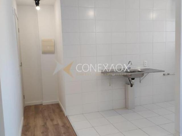 apartamento à venda em Ortizes