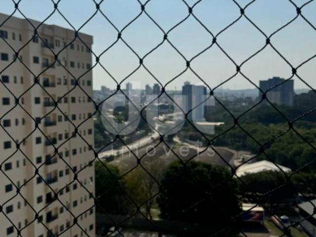 apartamento à venda em Ortizes