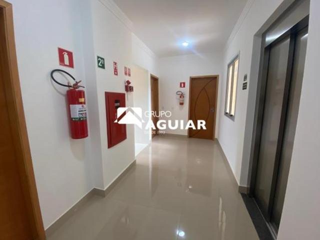 apartamento à venda em Ortizes