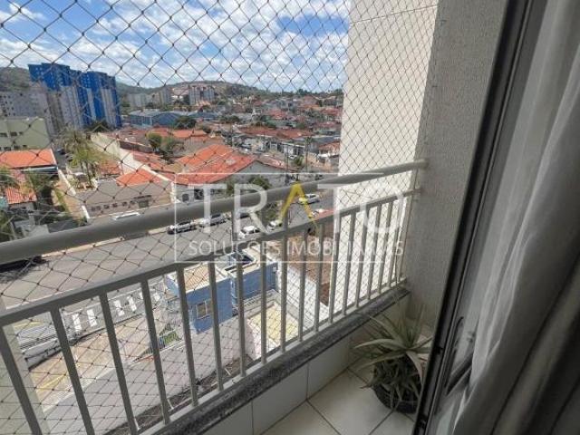 apartamento à venda em Ortizes