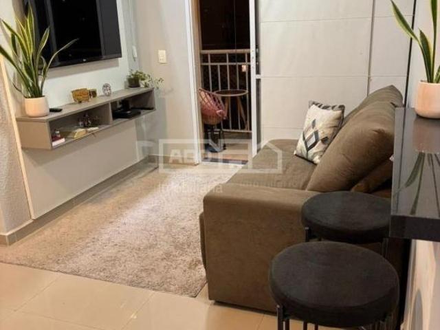apartamento à venda em Ortizes