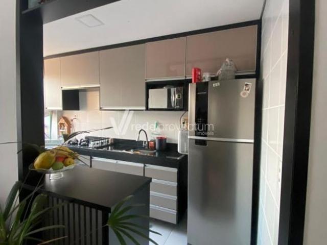 apartamento à venda em Ortizes