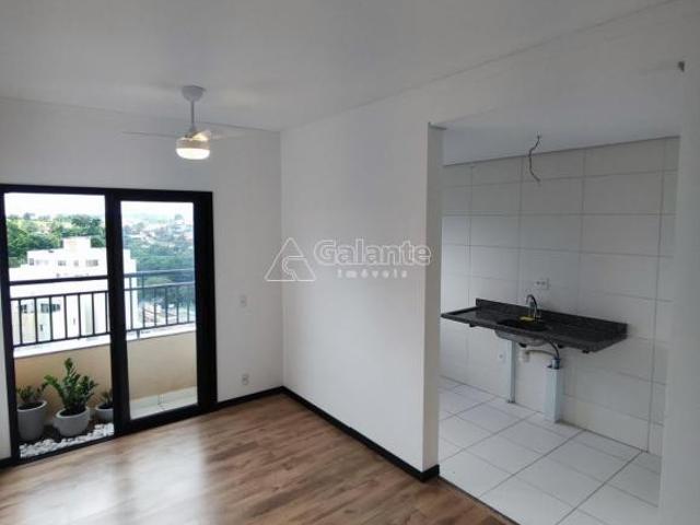 apartamento à venda em Ortizes