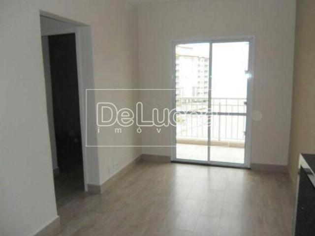 apartamento à venda em Ortizes