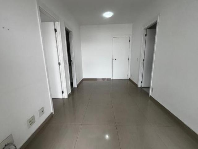 APARTAMENTO A VENDA EM OSASCO