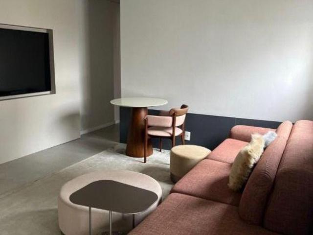 Apartamento à venda em Osasco, Adalgisa, com 2 suítes, com 82 m², Condomínio Ris